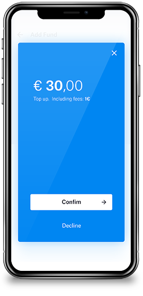 OKTO.WALLET – OKTO