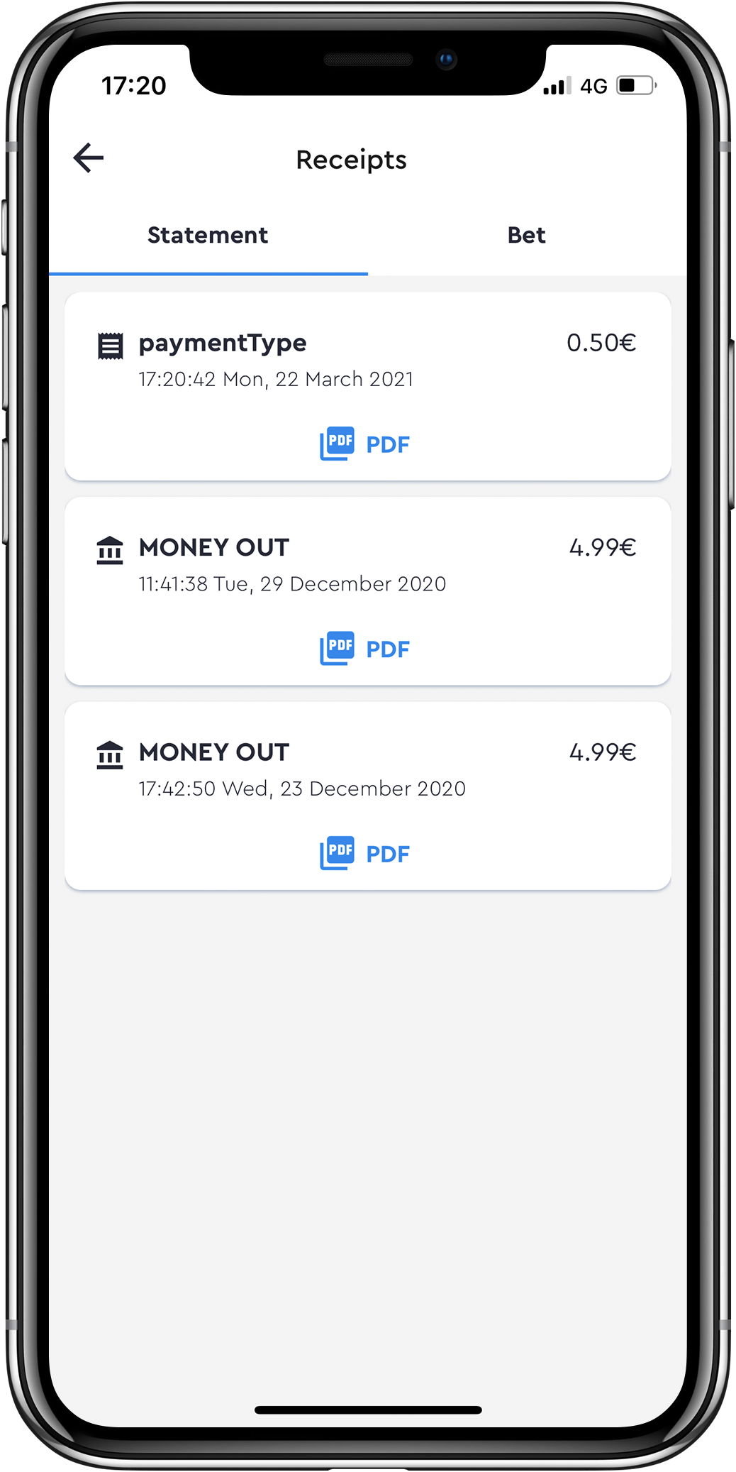 OKTO.WALLET – OKTO