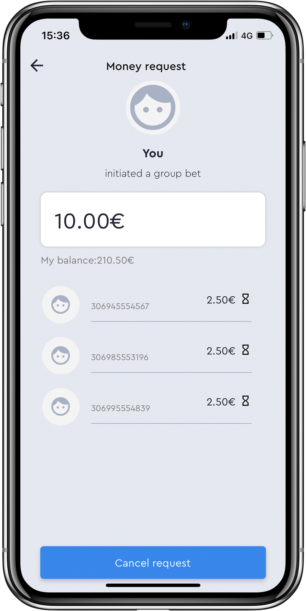 OKTO.WALLET – OKTO