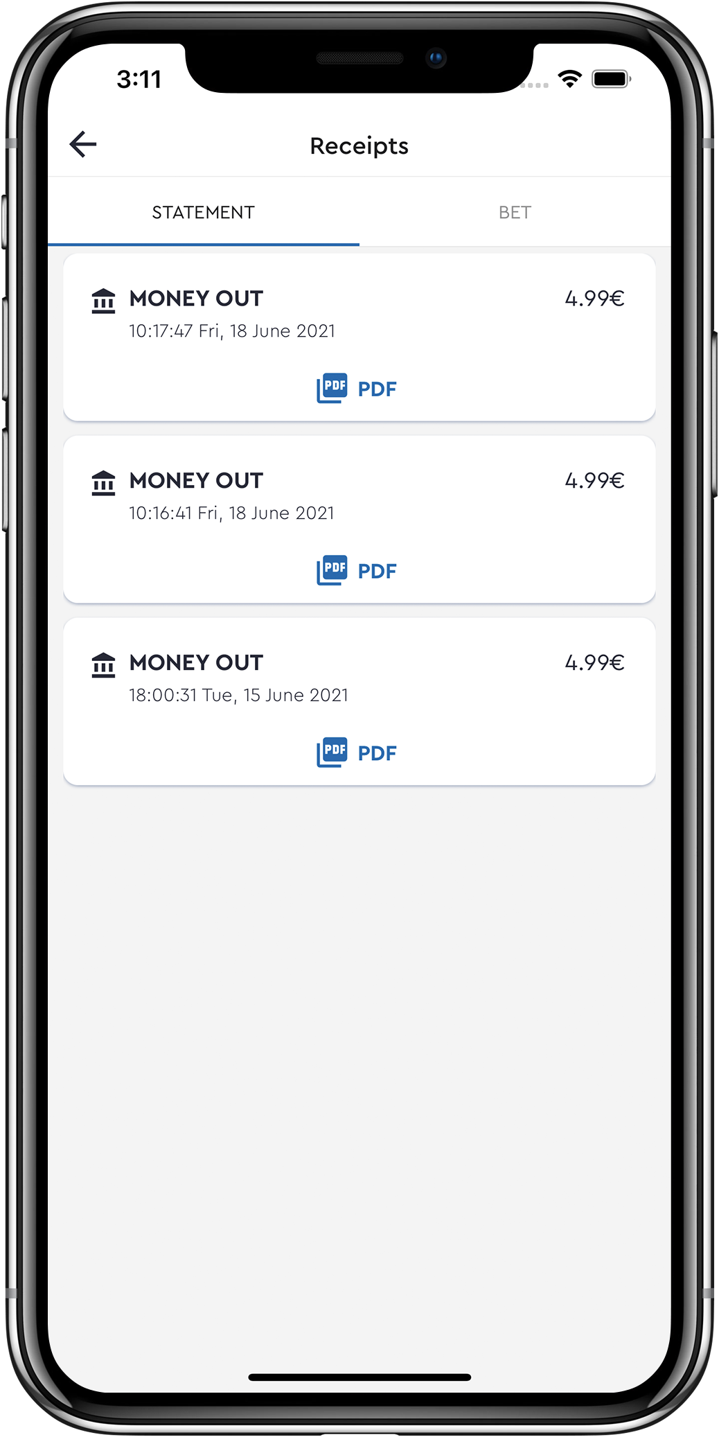 OKTO.WALLET – OKTO
