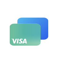 OKTO – Digital Payments for the Real World
